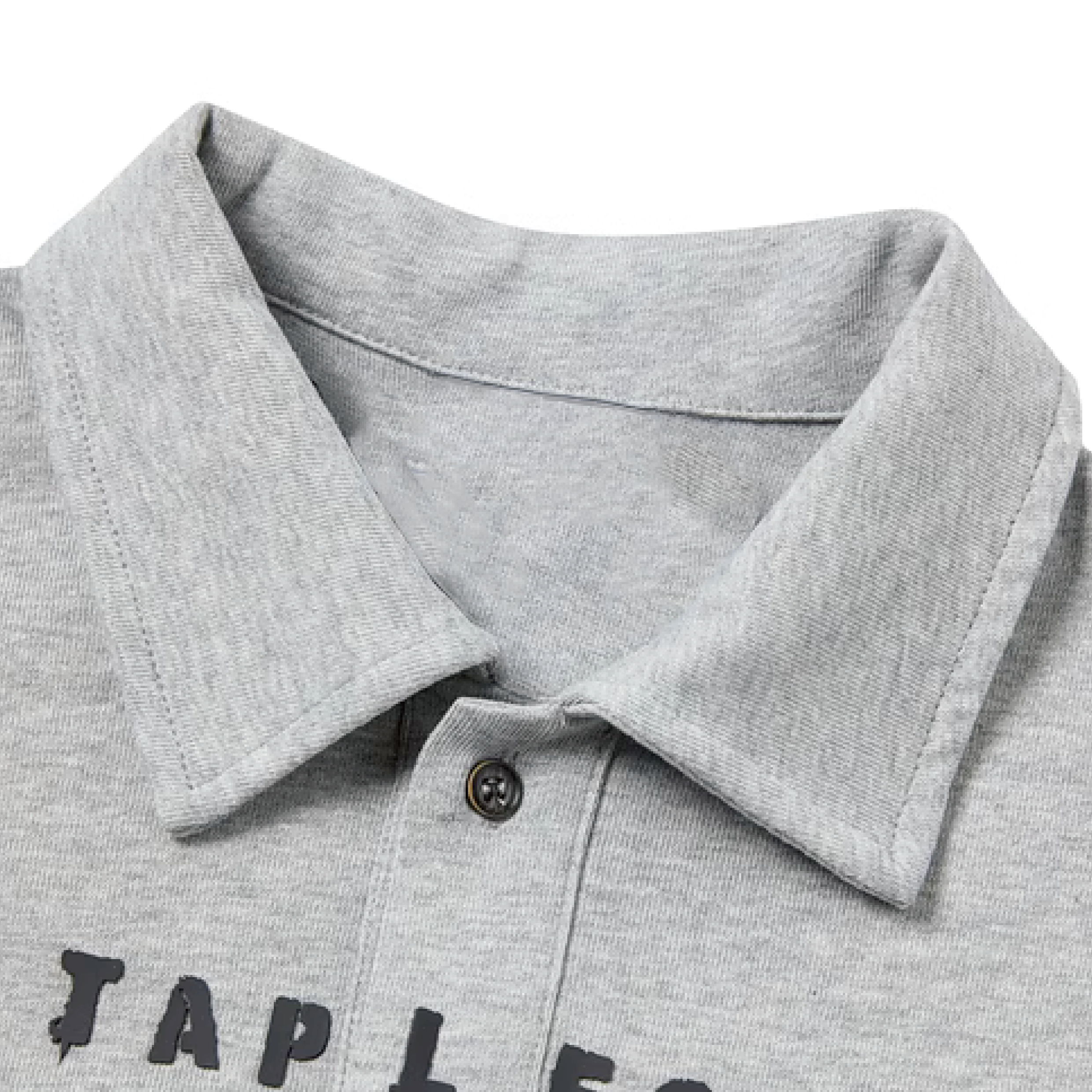 Letter Design Polo – U:UME